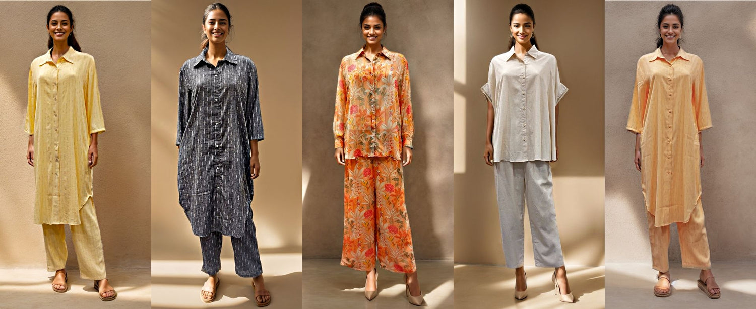 Karchobi – KARCHOBI