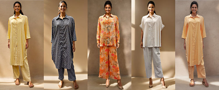 Karchobi – KARCHOBI