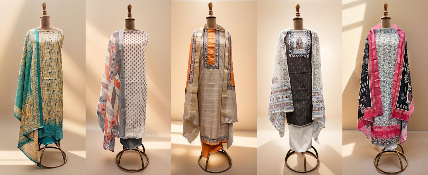 Karchobi – KARCHOBI