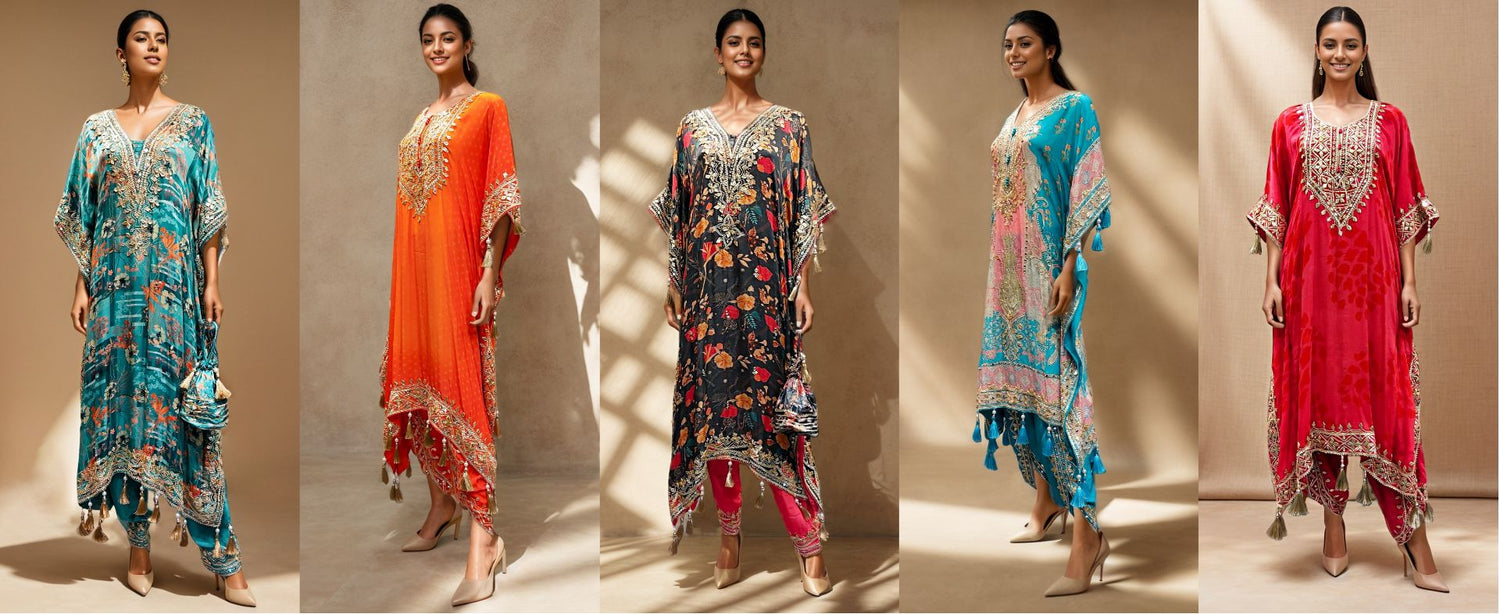 Karchobi – KARCHOBI